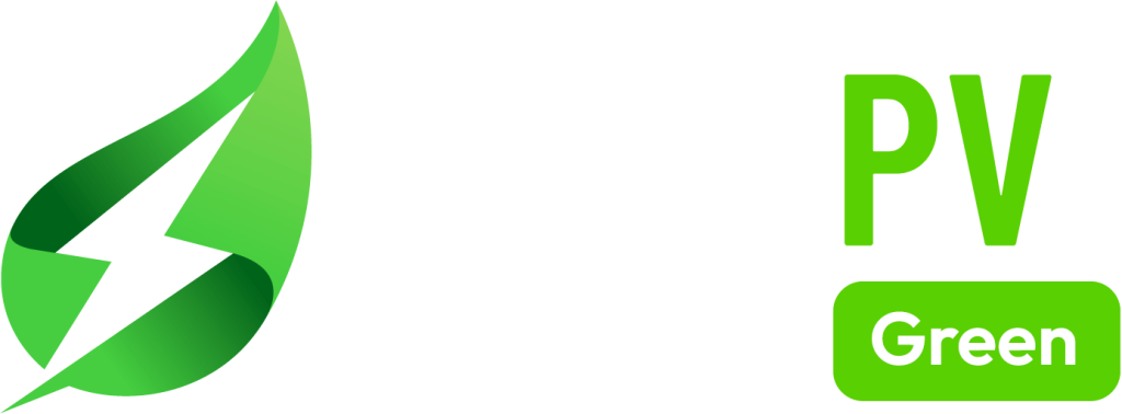 Solar Panel Installers | UK Nationwide - Solar PV Ltd